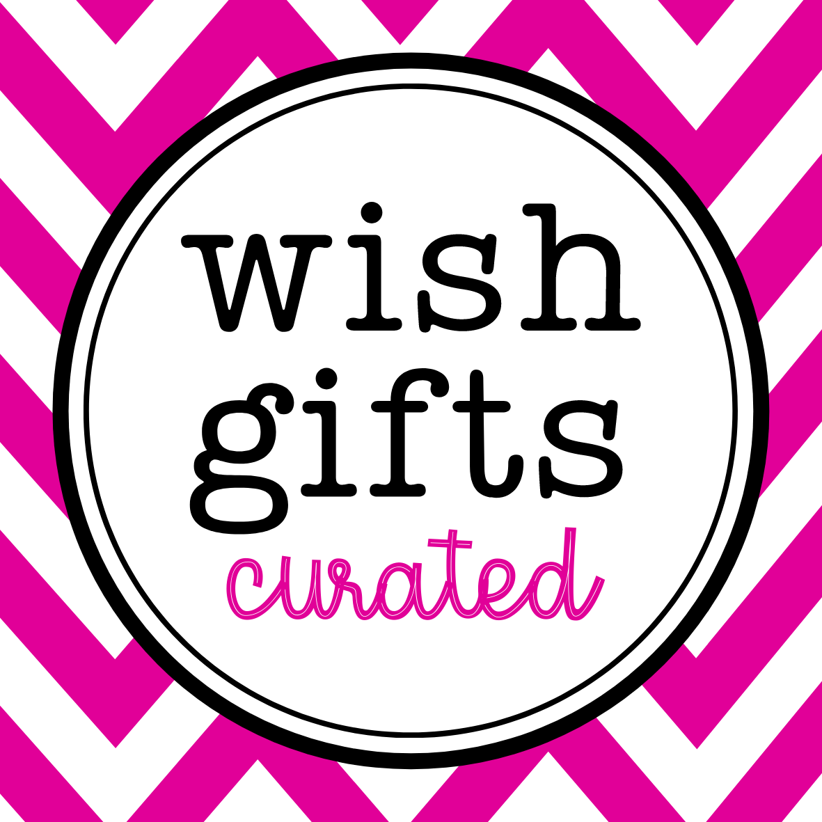 Curated Gifts – Wish Gifts