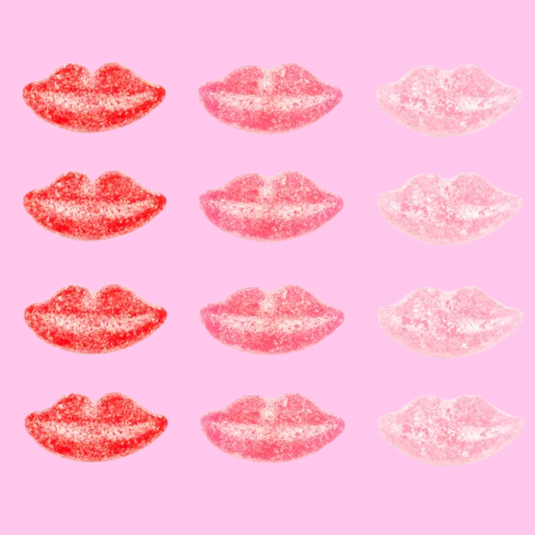 The Valentine Edit 💘 – Wish Gifts