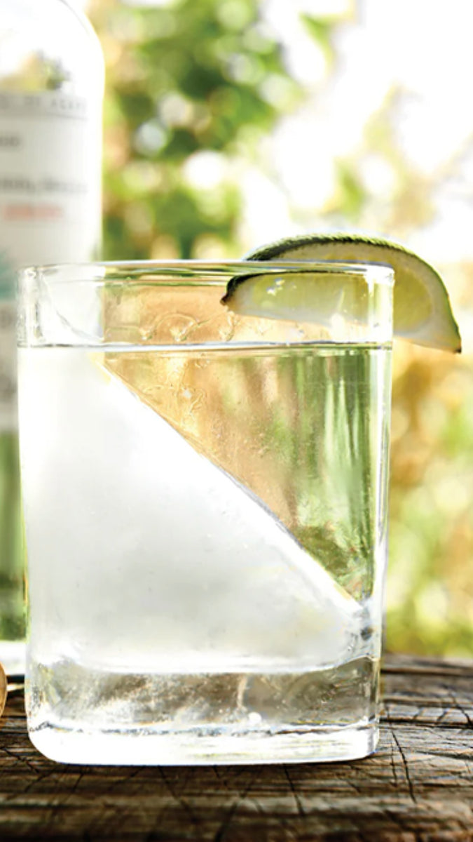 Tequila Triangle – Wish Gifts